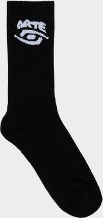 Arte Chaussettes - Taille TU