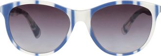 Dolce & Gabbana BRILLEN - Sonnenbrillen auf YOOX.COM