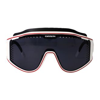 Carrera Herren, Accessories, Wei&szlig;, ONE SIZEGr&ouml;&szlig;e