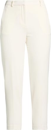 Emma & Gaia HOSEN & R&Ouml;CKE - Hosen auf YOOX.COM