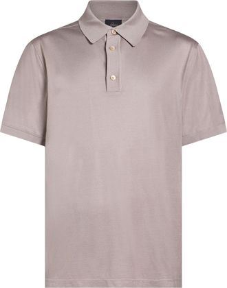 Brioni TOPS - Poloshirts auf YOOX.COM
