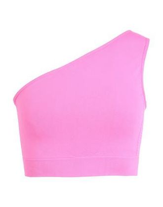 Rick Owens TOPS - Tops sur YOOX.COM