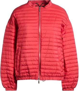Moorer JACKEN & M&Auml;NTEL - Pufferjacken & Daunenjacken auf YOOX.COM