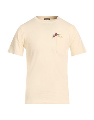 In The Box TOPS - T-shirts auf YOOX.COM