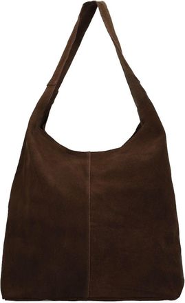 Manfield Shopper
