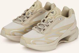 adidas Adidas By Stella Mccartney Sneaker Adidas By Stella Mccartney Sportswear 2000 beige