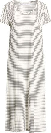 Shirtaporter KLEIDER - Midi-Kleider auf YOOX.COM