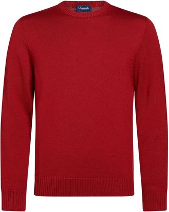 Drumohr STRICKWAREN - Pullover auf YOOX.COM