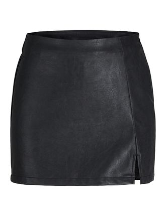 Jack & Jones Jxsif Ana Mary Hw Skirt OTW