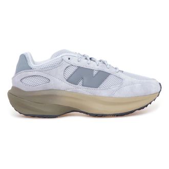New Balance Wrpd Runner - - Sport - Herren - Wei&szlig; - 41 1/2 EU