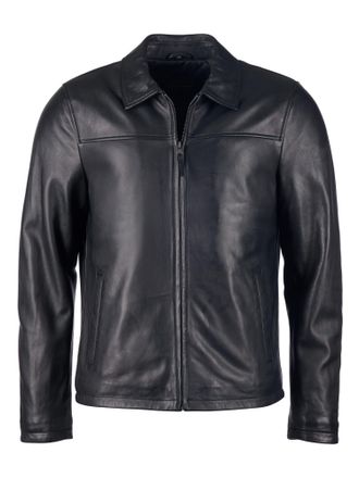 JCC Jacke Luca