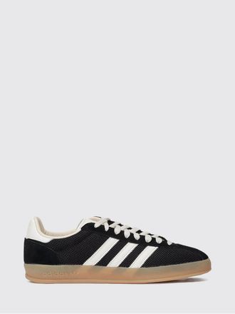 adidas Sneakers ADIDAS ORIGINALS Herren Farbe Schwarz