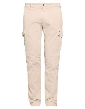 Mason's HOSEN & R&Ouml;CKE - Hosen auf YOOX.COM