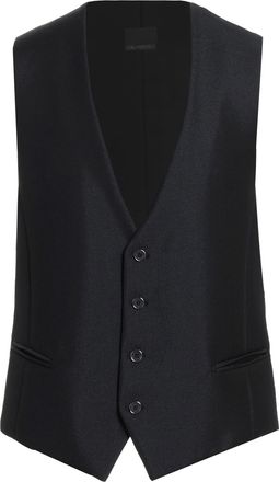 Carlo Pignatelli ANZÜGE und CO-ORDS - Couture-Westen auf YOOX.COM