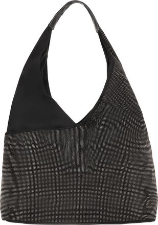 Faina Schultertasche