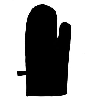 Soleil d'Ocre PANAMA