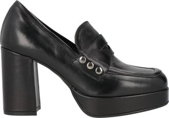 Carmens SCHUHE - Mokassins auf YOOX.COM