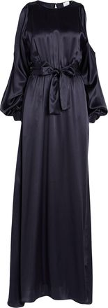 Eleventy KLEIDER - Maxi-Kleider auf YOOX.COM