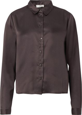 Jacqueline de Yong Bluse JDYFIFI