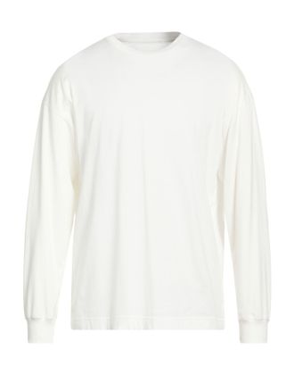 Homme Pliss&eacute; Issey Miyake TOPS - T-shirts auf YOOX.COM