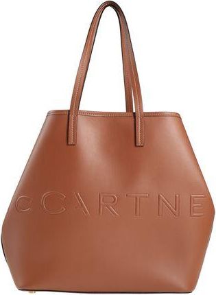Stella McCartney SACS - Sacs &agrave; main sur YOOX.COM