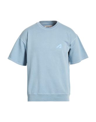 Autry TOPS - Sweatshirts auf YOOX.COM