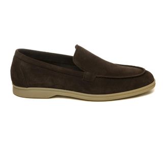 Berwick 1707 Homme, Chaussures, Brun, Taille: 42 EU Mocassin 5542
