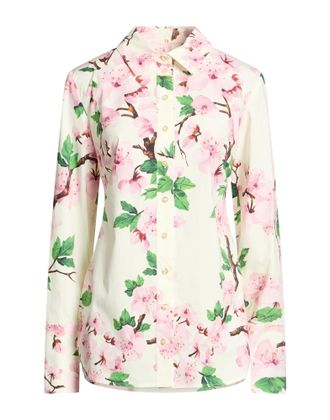 Oscar De La Renta TOPS - Hemden auf YOOX.COM
