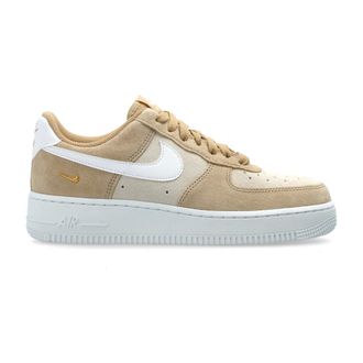 Nike Femme, Sport, Beige, Taille: 39 EU Training Chaussures