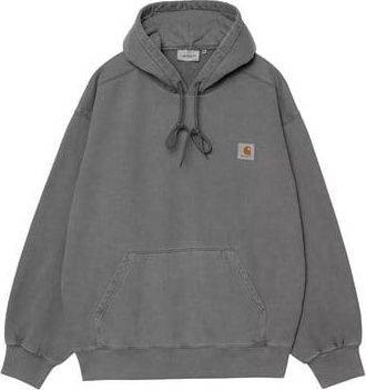 Carhartt Work in Progress Sweatshirt ample en coton