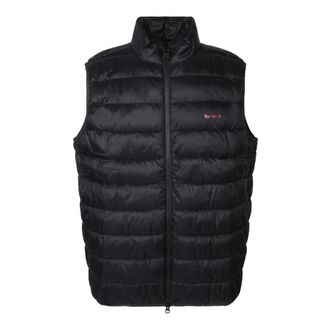 Barbour Herren, Jacken, Schwarzk, SGr&ouml;&szlig;e