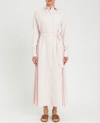 Twinset Kleid TWINSET Damen Farbe Pink