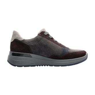 Ara Damen, Schuhe, Mehrfarbig, 42 EUGr&ouml;&szlig;e