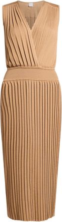 Eleventy KLEIDER - Midi-Kleider auf YOOX.COM