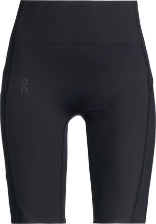 On HOSEN & R&Ouml;CKE - Shorts & Bermudashorts auf YOOX.COM