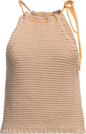 Compagnia Italiana TOPS - Tops auf YOOX.COM