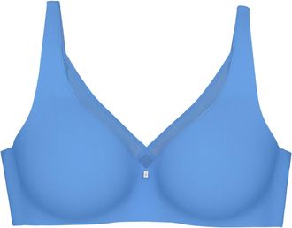 Triumph Minimizer True Shape Sensation T