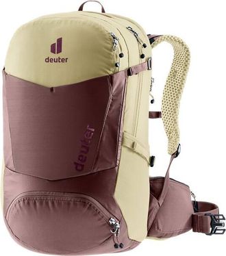 Deuter Rucksack Trans Alpine Pro 26 SL