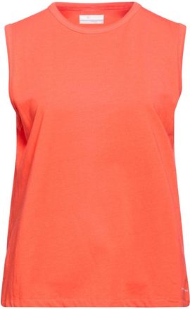 Columbia TOPS - Tank Tops auf YOOX.COM