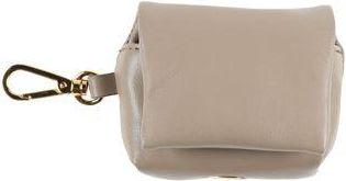 Marni HIGH-TECH - Housses et coques sur YOOX.COM