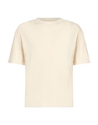 Majestic Filatures TOPS - T-shirts auf YOOX.COM
