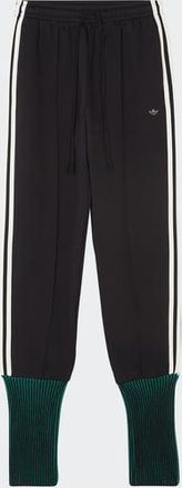 adidas Pantalon de survêtement - Taille XS