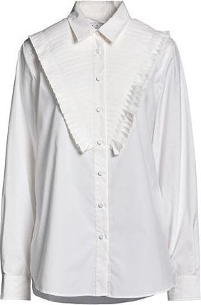 Area TOPS - Chemises sur YOOX.COM