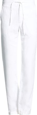 120% Lino HOSEN & R&Ouml;CKE - Hosen auf YOOX.COM