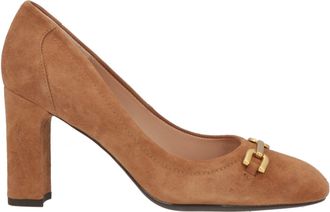 Unisa SCHUHE - Pumps auf YOOX.COM