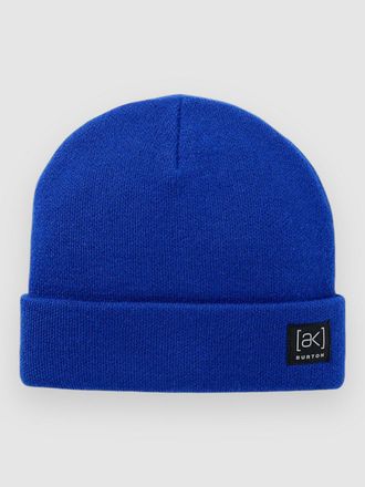 Burton ak Stagger Bonnet bleu