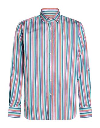 Etro TOPS - Hemden auf YOOX.COM