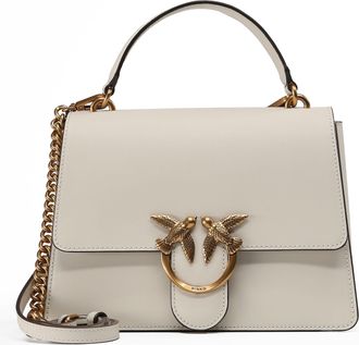 Pinko Schultertasche 100066 A0F1