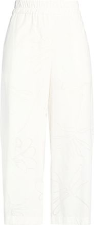 MARIA BELLENTANI HOSEN & R&Ouml;CKE - Hosen auf YOOX.COM