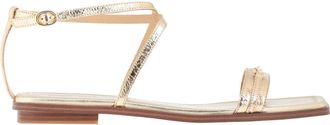 Michael Kors SCHUHE - Sandalen auf YOOX.COM